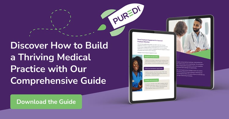 PUREDI Brand Guidelines