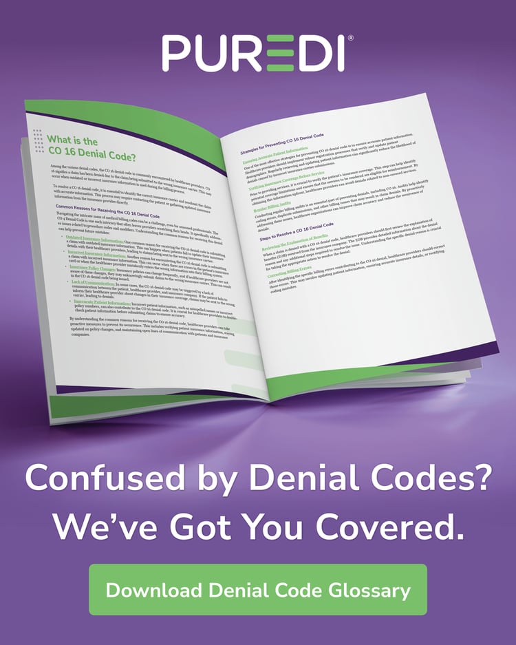 PUREDI Brand Guidelines