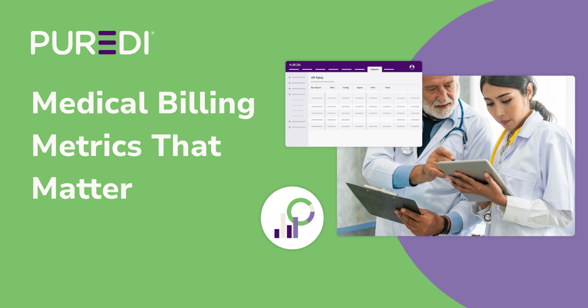 Billing Companies | Who We Serve