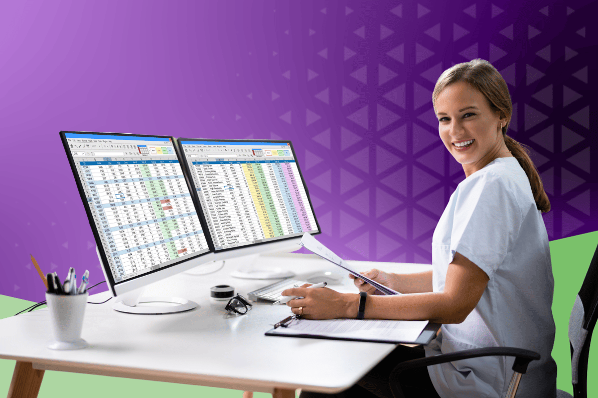 The 5 Critical Steps of an Effective Denial Management Process