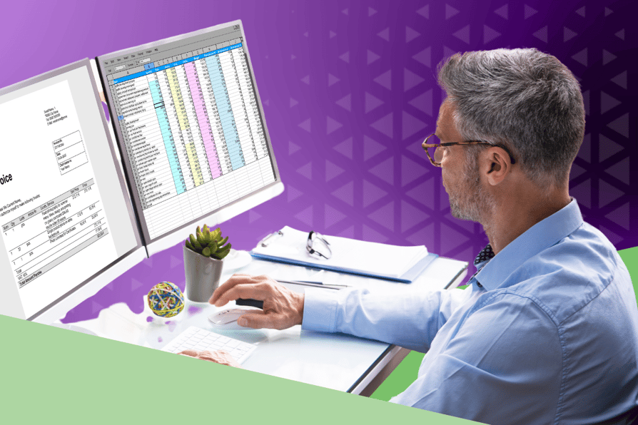 Benefits of Remittance Advice in Medical Billing for Practices