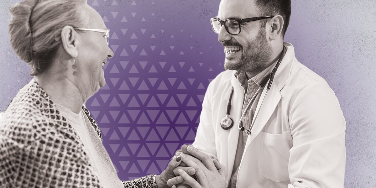 Denial Management in Healthcare: 6 Types of Denials and How to Combat Each