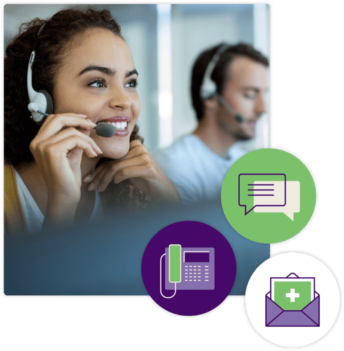What is Co 109 Denial Code What is Co 109 Denial Code