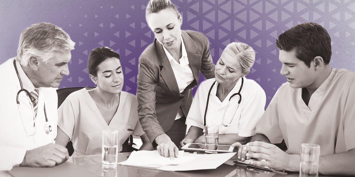 Denial Management in Healthcare: 6 Types of Denials and How to Combat Each