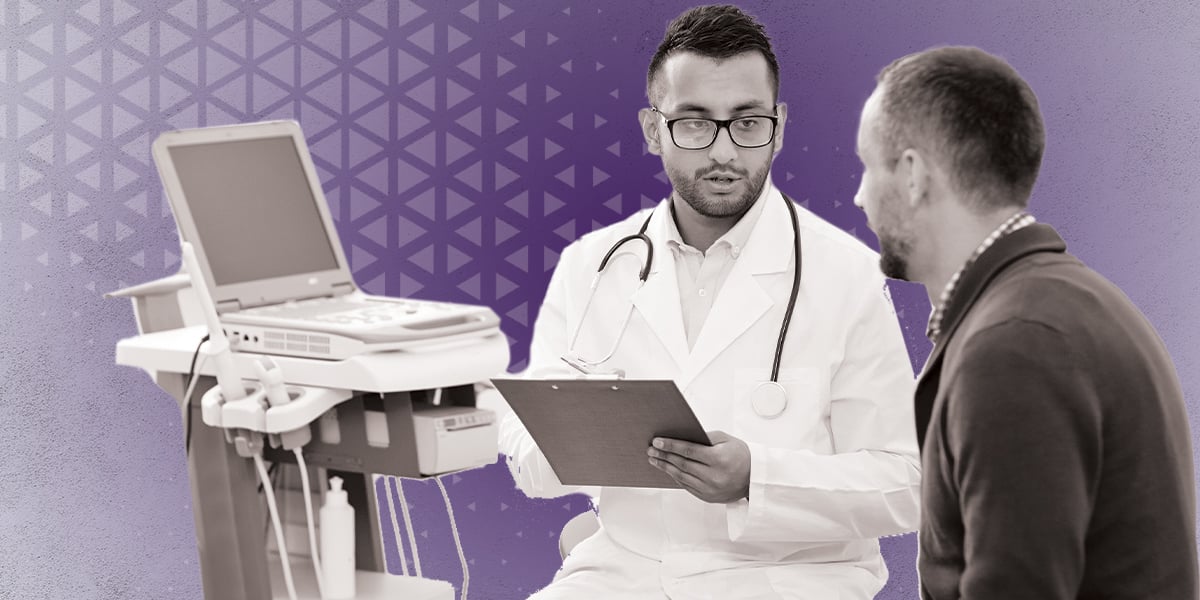 Denial Management in Healthcare: 6 Types of Denials and How to Combat Each