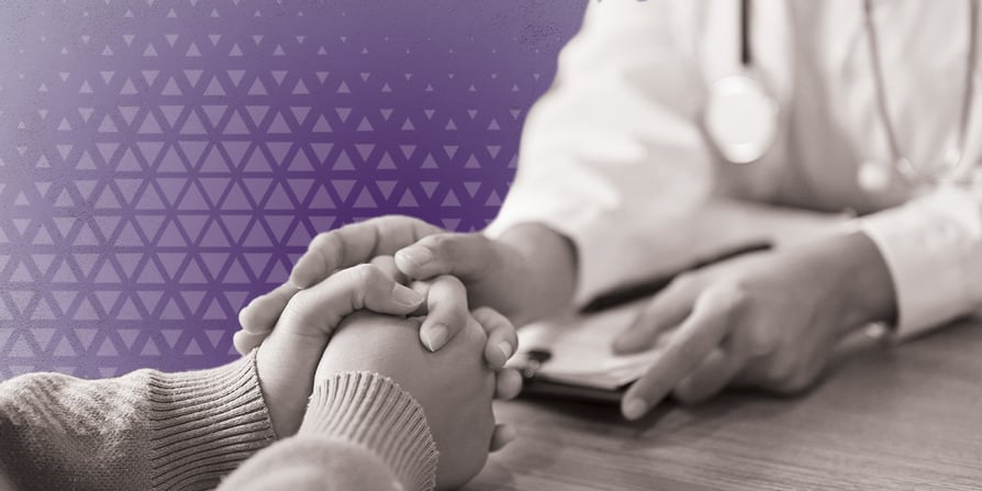 Denial Management in Healthcare: 6 Types of Denials and How to Combat Each