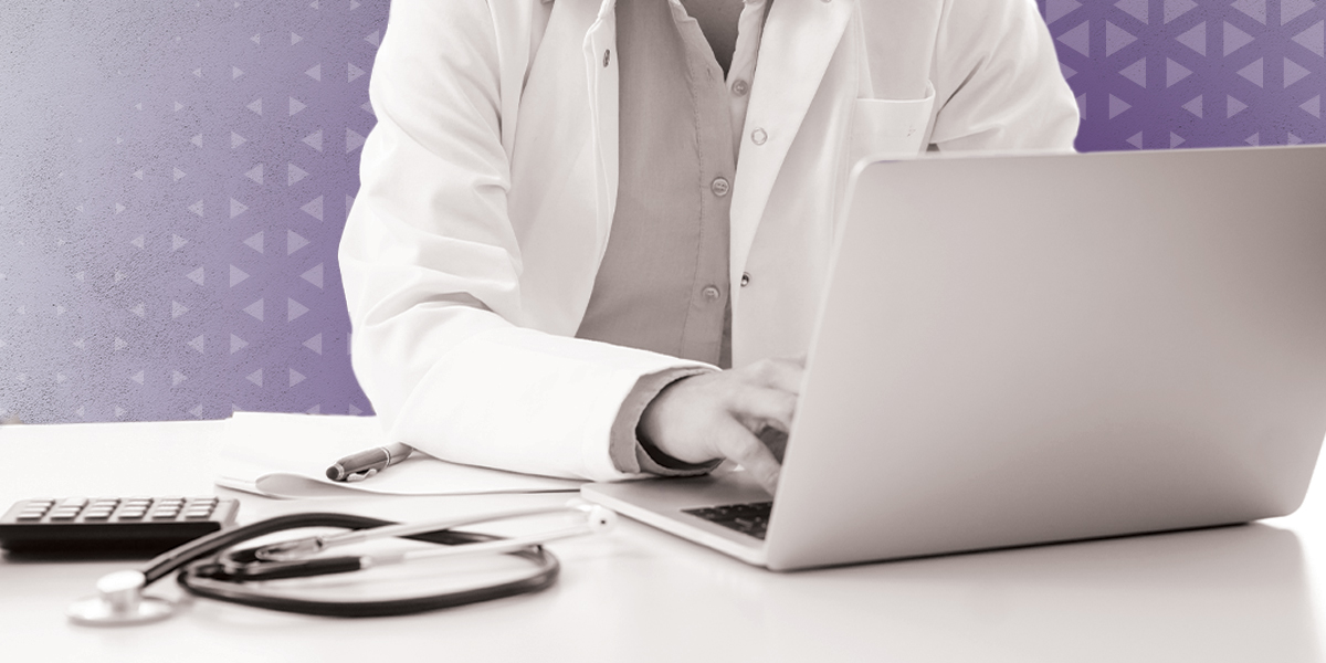 5 Ways To Measure The Health of Your Medical Practice