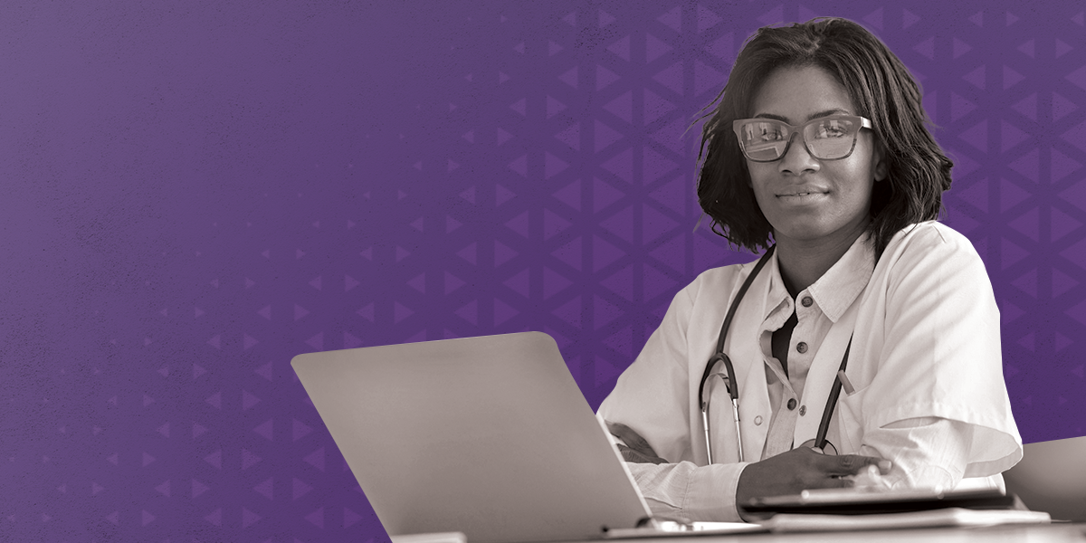 Why outsource medical billing services?