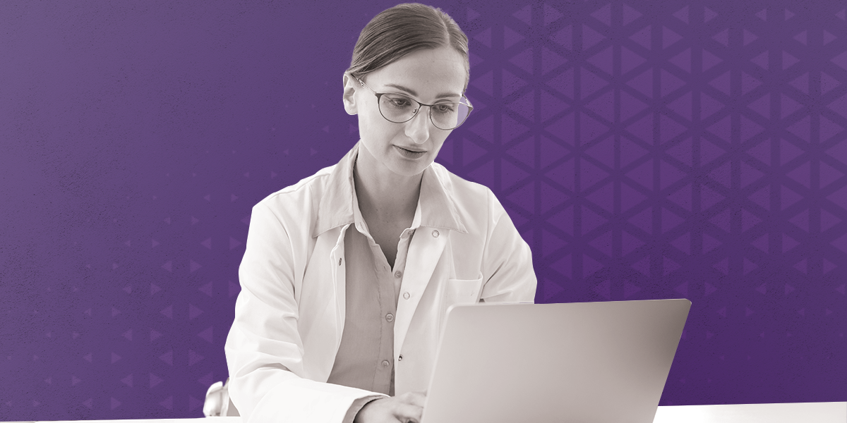 Preventing Upcoding: Protect Your Practice from Costly Compliance Risks